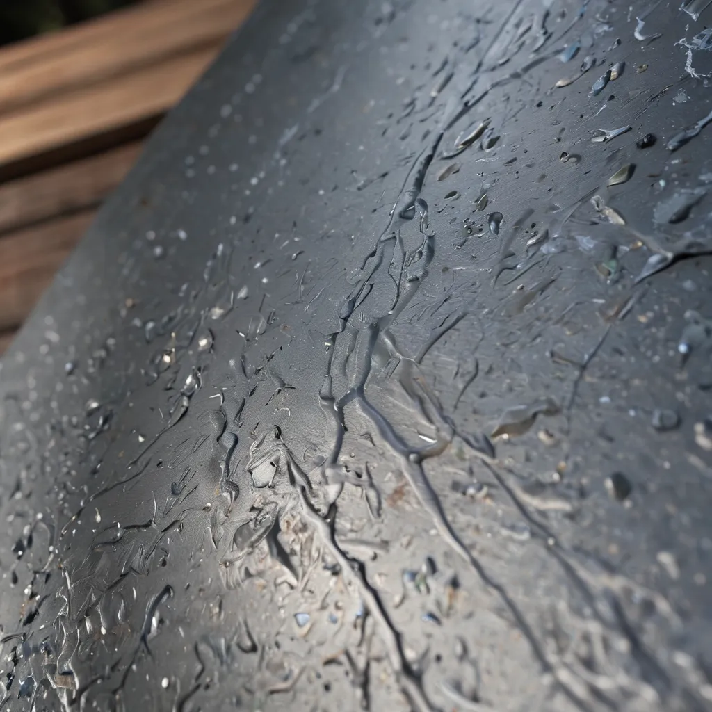 Aluminum Paint from Sherwin Williams: Applications & Insights