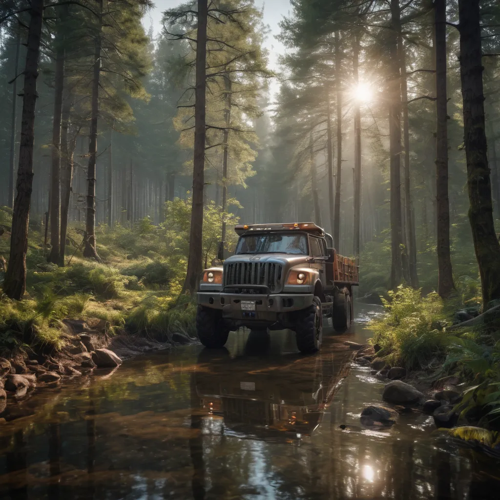 Baca Float Water Company: Innovations in Sustainable Water Solutions