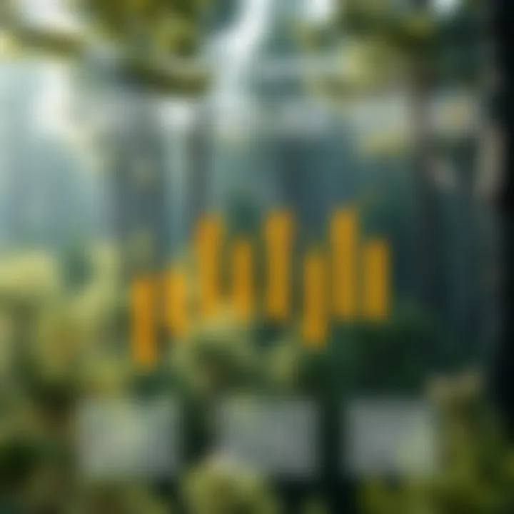 Insights into Finoko: Transforming Manufacturing Accounting