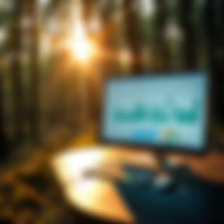 Insights into Finoko: Transforming Manufacturing Accounting