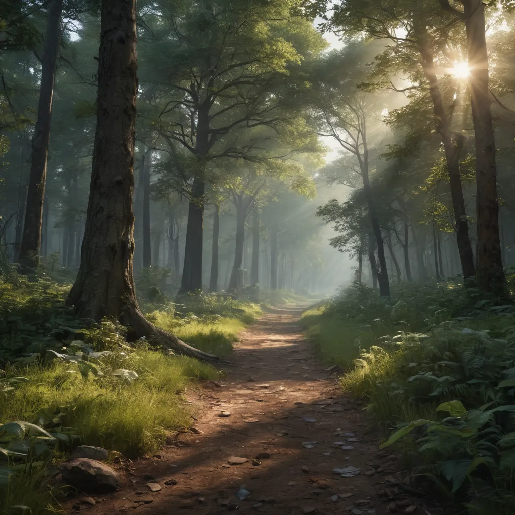 Carbon Accounting: Understanding and Reducing Emissions