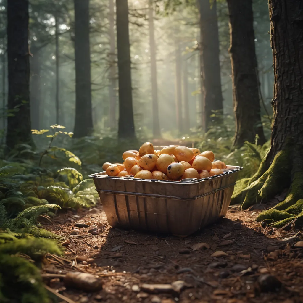 Charitable Donations: A Comprehensive Exploration