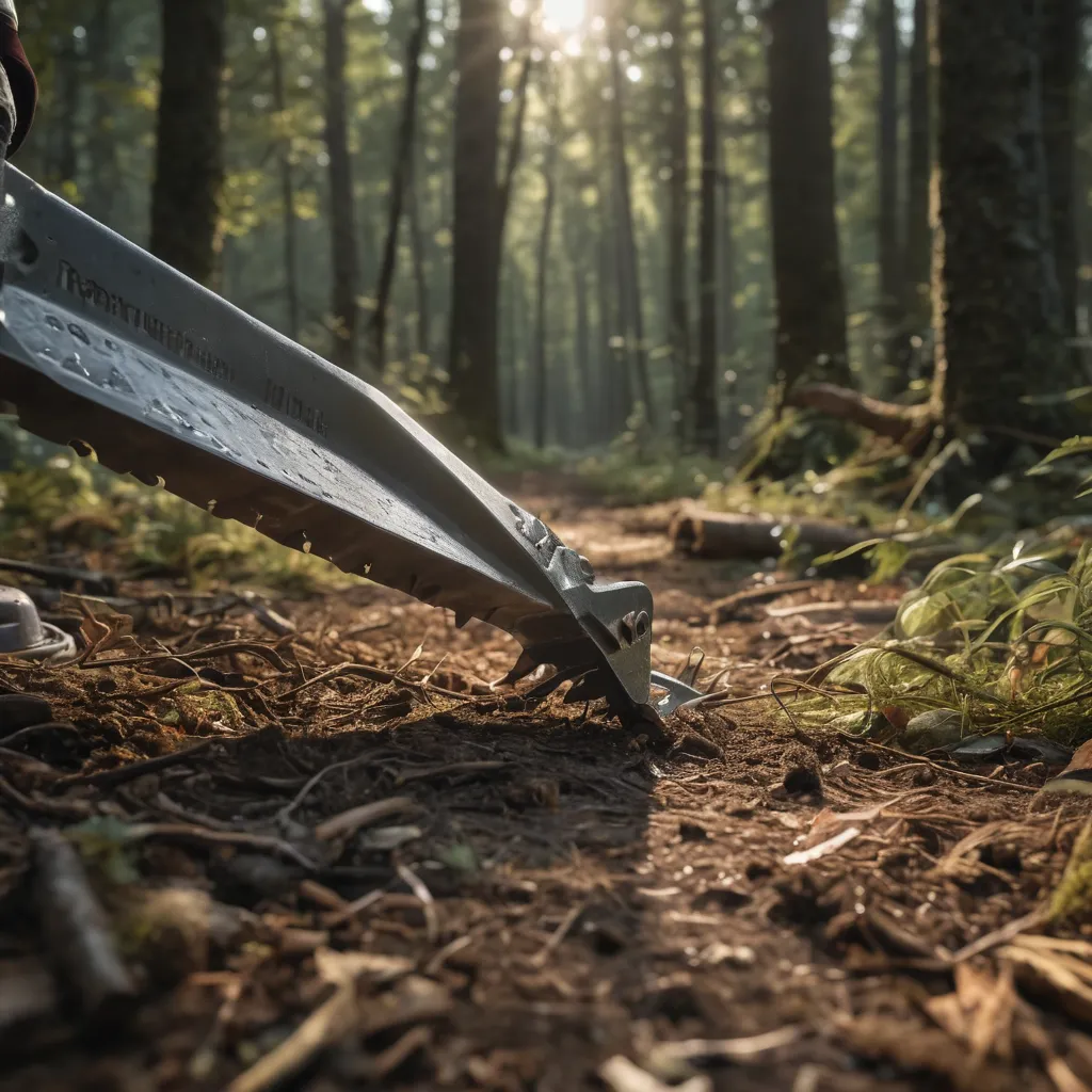 Ultimate Brush Cutters for Husqvarna Weed Eaters