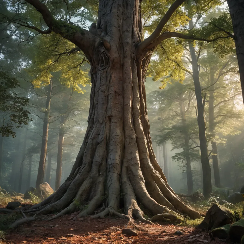 Comprehensive Guide to Tree Removal: Expert Tips and Insights