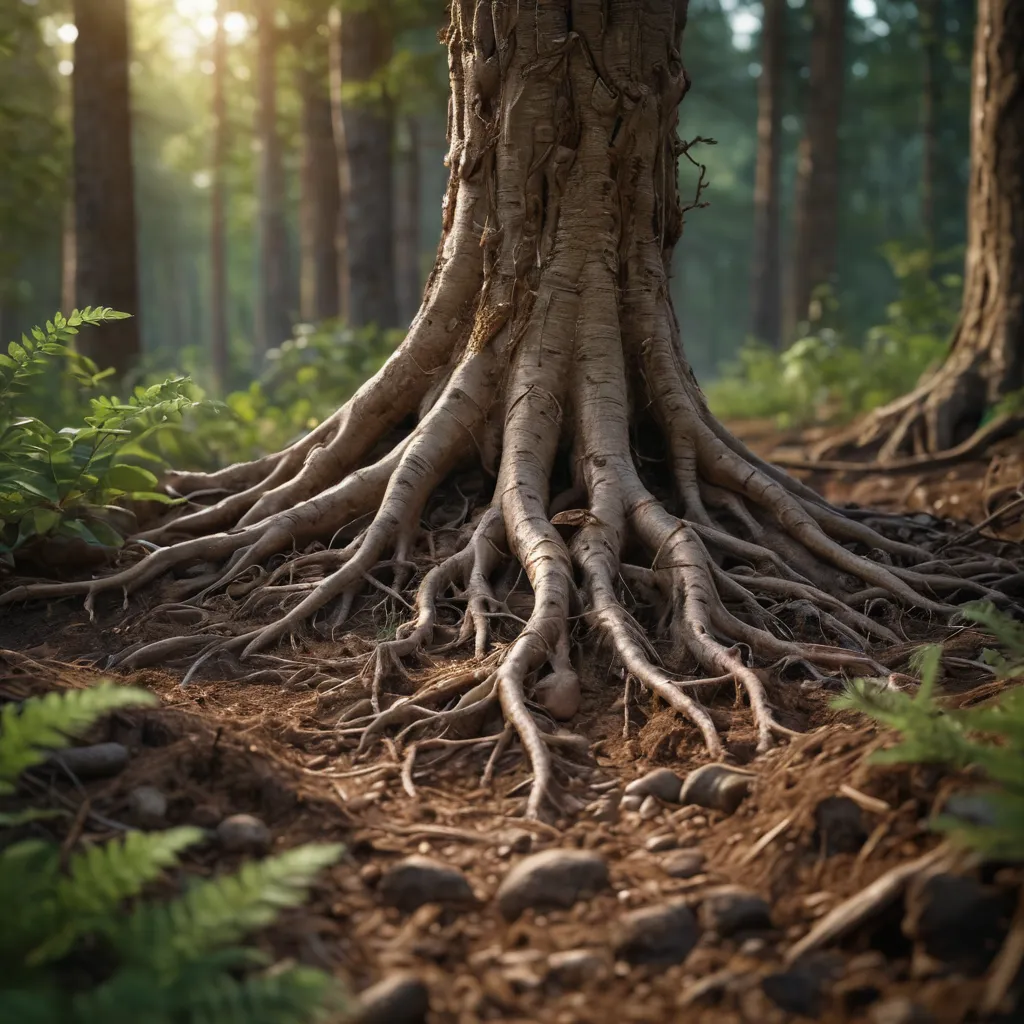 Effective Root Rot Prevention Techniques for Plants