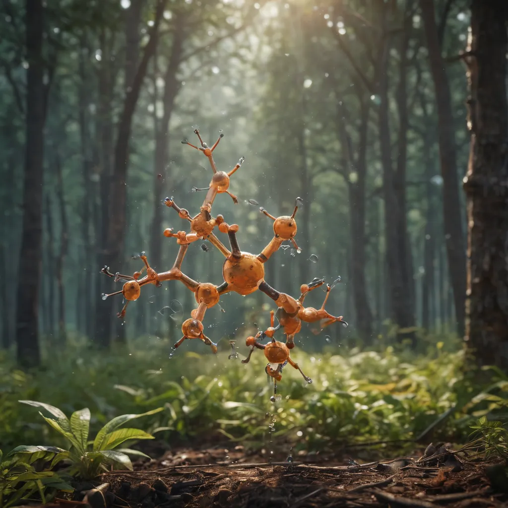Dangers of Using Roundup: An In-Depth Analysis