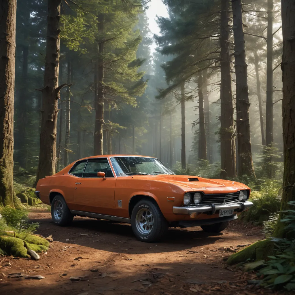 Demand Letter for Promissory Note: A Comprehensive Guide