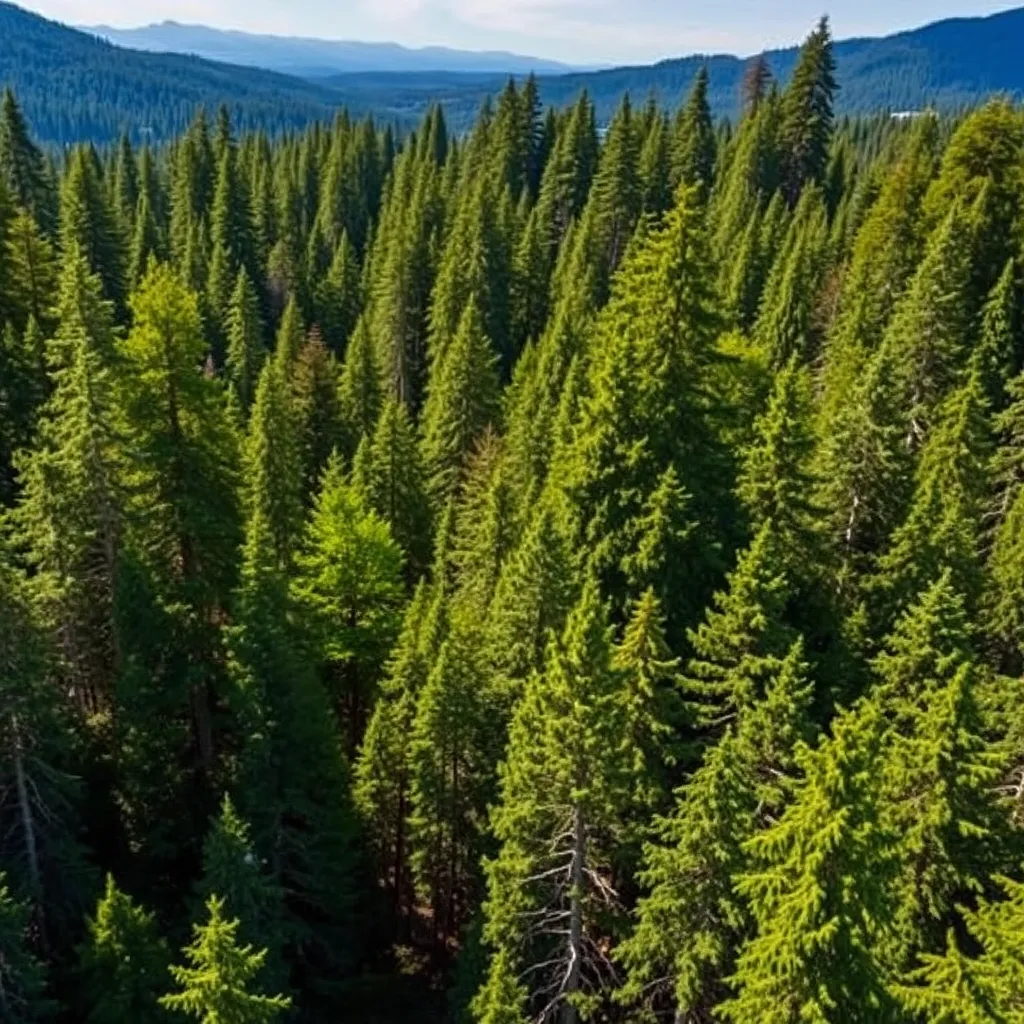 Comprehensive Guide to the Discover Pass in Washington