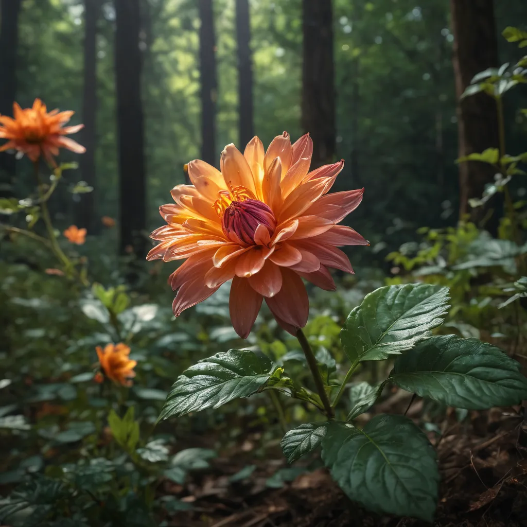 Endangered Plants of New York: An In-Depth Analysis