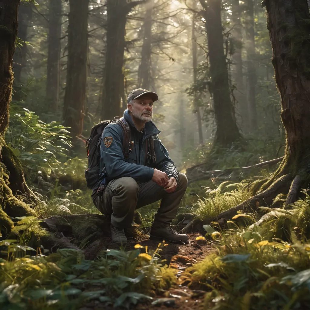 Endangered Species Recovery Plan: A Comprehensive Overview