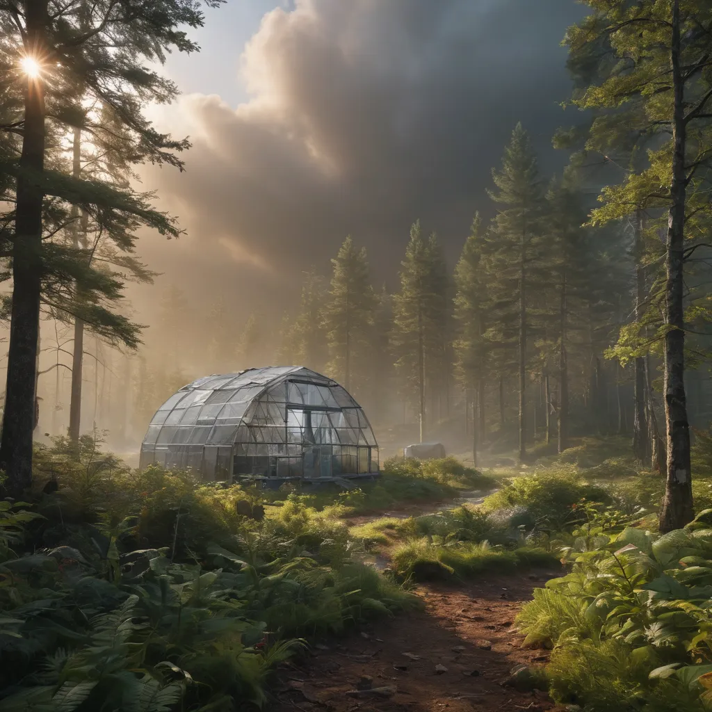 Causes of Global Warming and Climate Change Explained