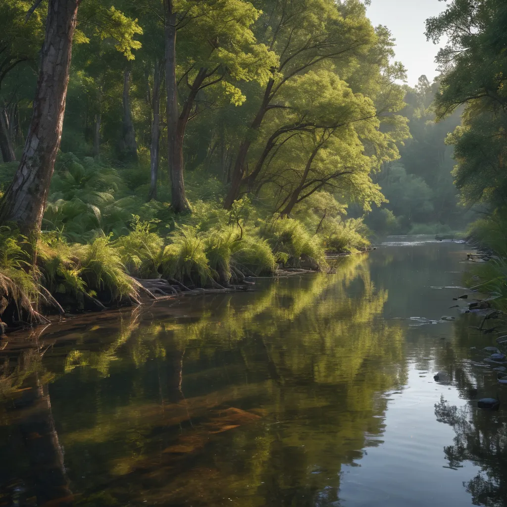 Exploring Helena Fly Fishing: An In-Depth Guide