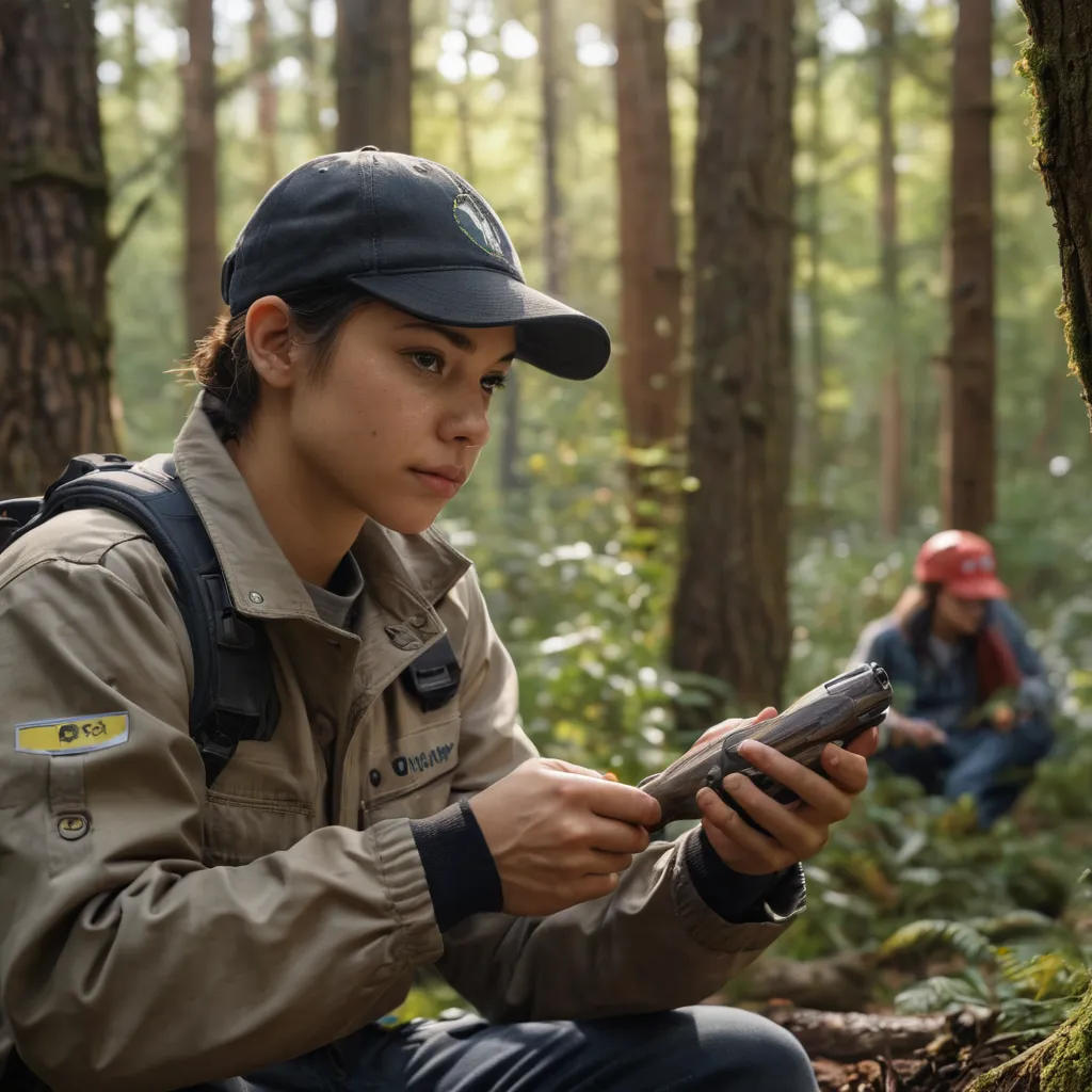 Exploring Job Corps Classes for Growth and Success