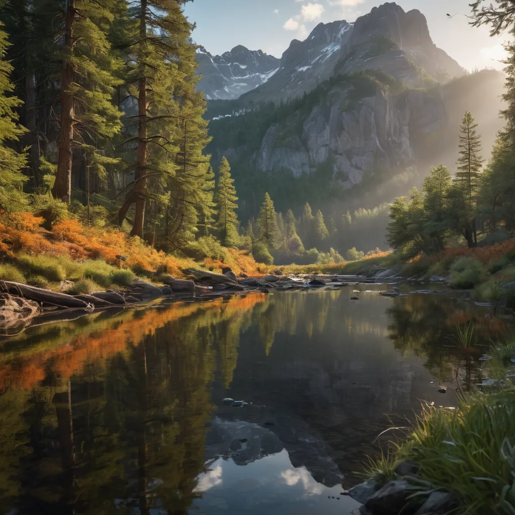 Exploring National Park Pass Fees: A Comprehensive Overview