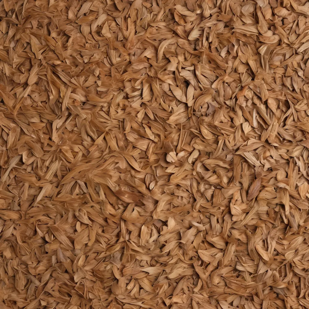 Exploring OSB Flooring: Sustainable Solutions for Woodlands