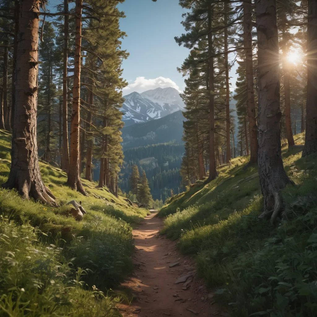 Exploring Pikes Peak Center Season Tickets: A Comprehensive Overview