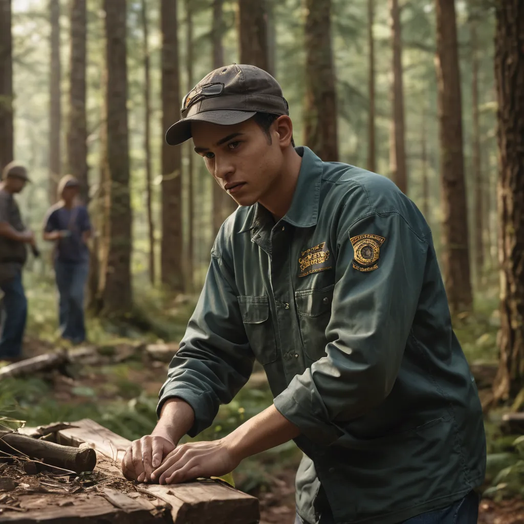 Exploring the Job Corps Act Program: Insights & Impact