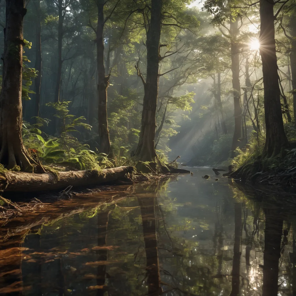 Understanding the Rio 800 in Forestry Management