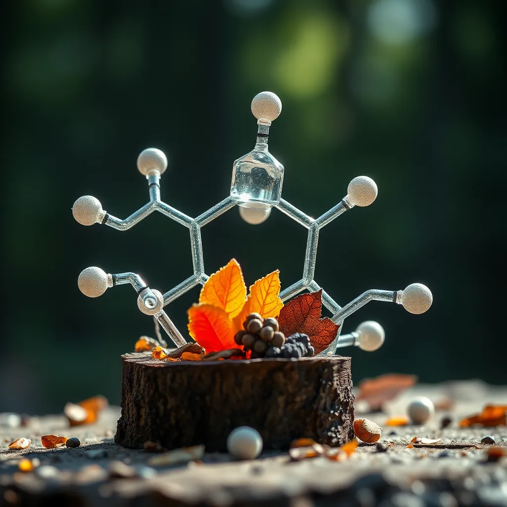 Garlon 4 Basal Bark Treatment: Insights and Applications