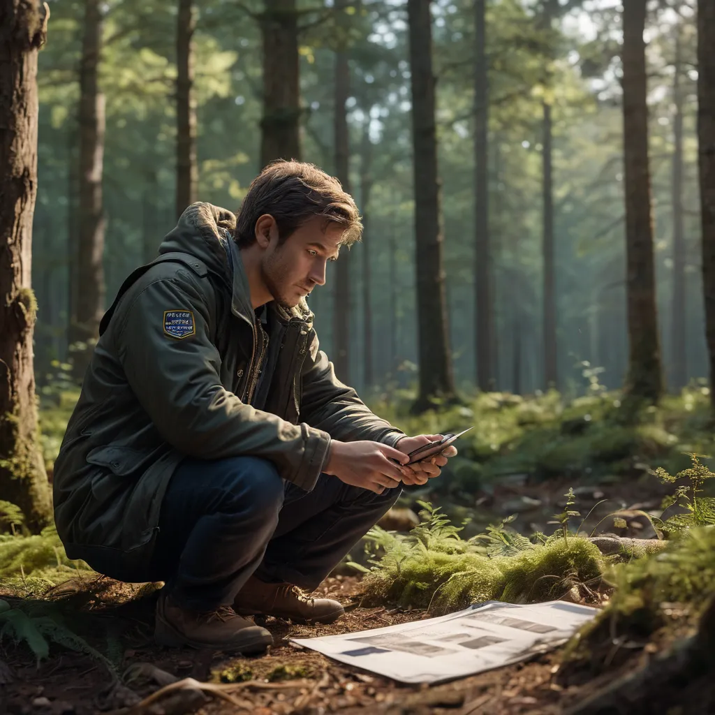 A Comprehensive Guide to Donating on GoFundMe