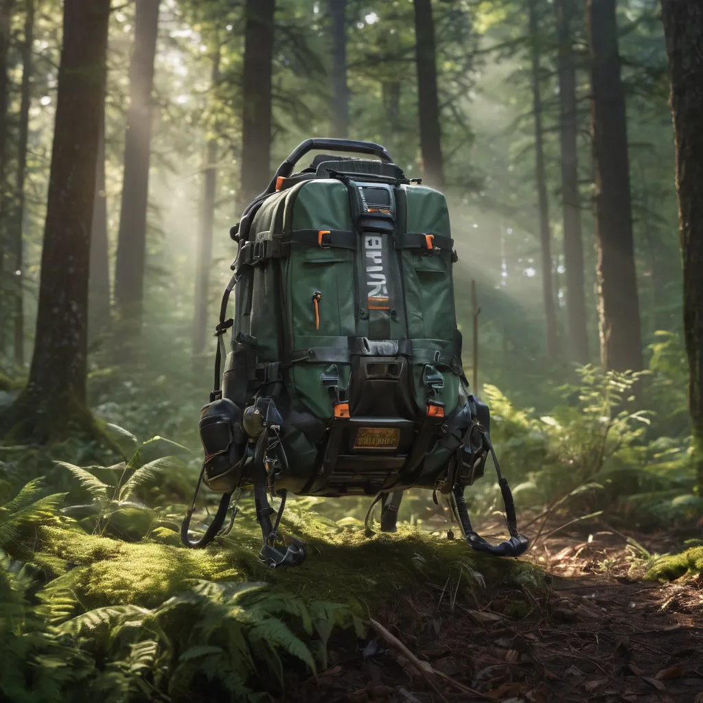 Why Choose Backpack Sprayers Made in the USA?