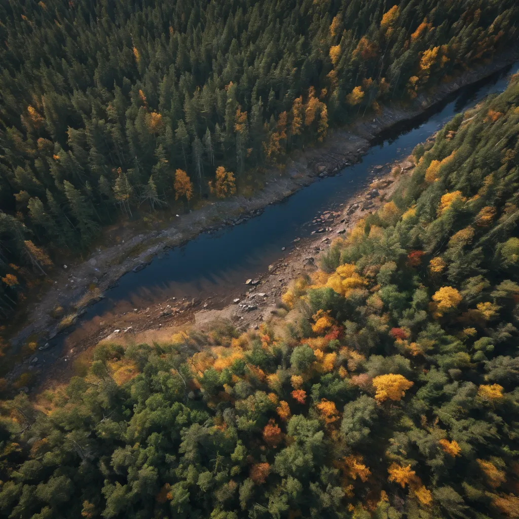 Land and Resource Management: A Detailed Overview