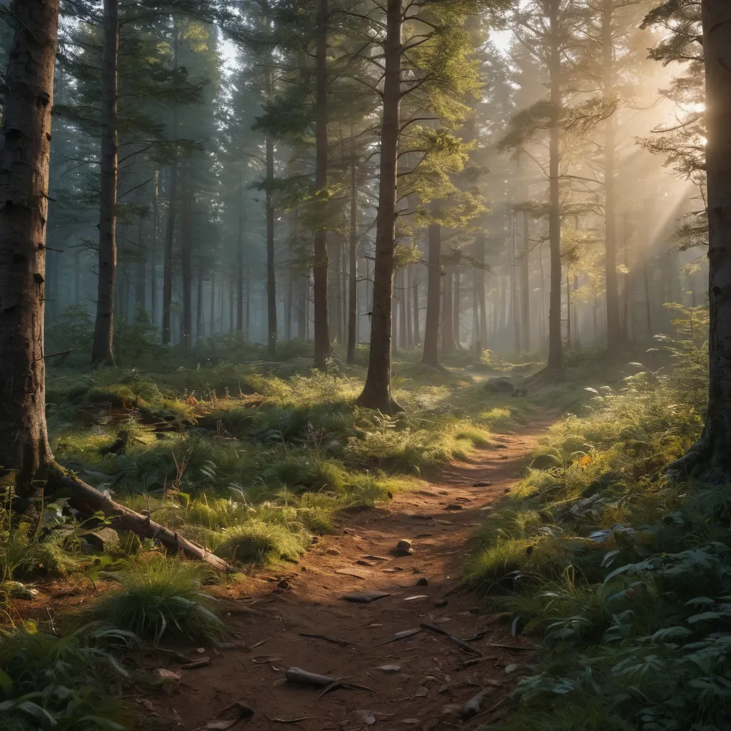 Microsatellite Genotyping Techniques And Applications