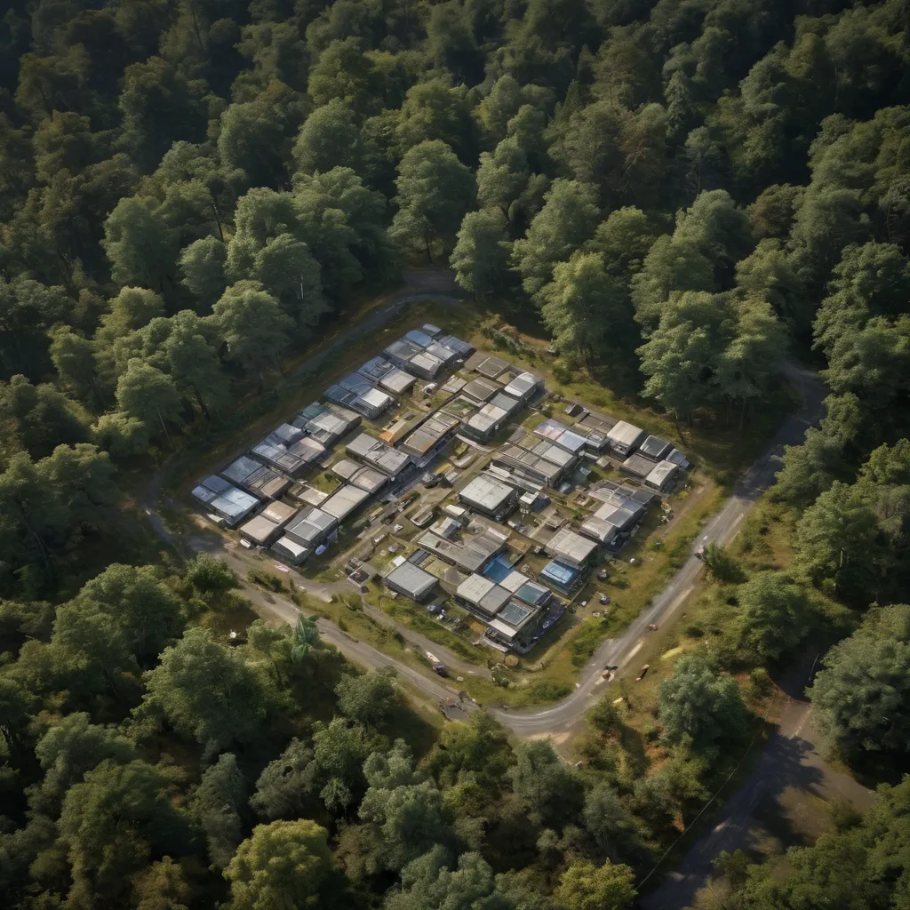 Navigating Telcel Chip Options for U.S. Users