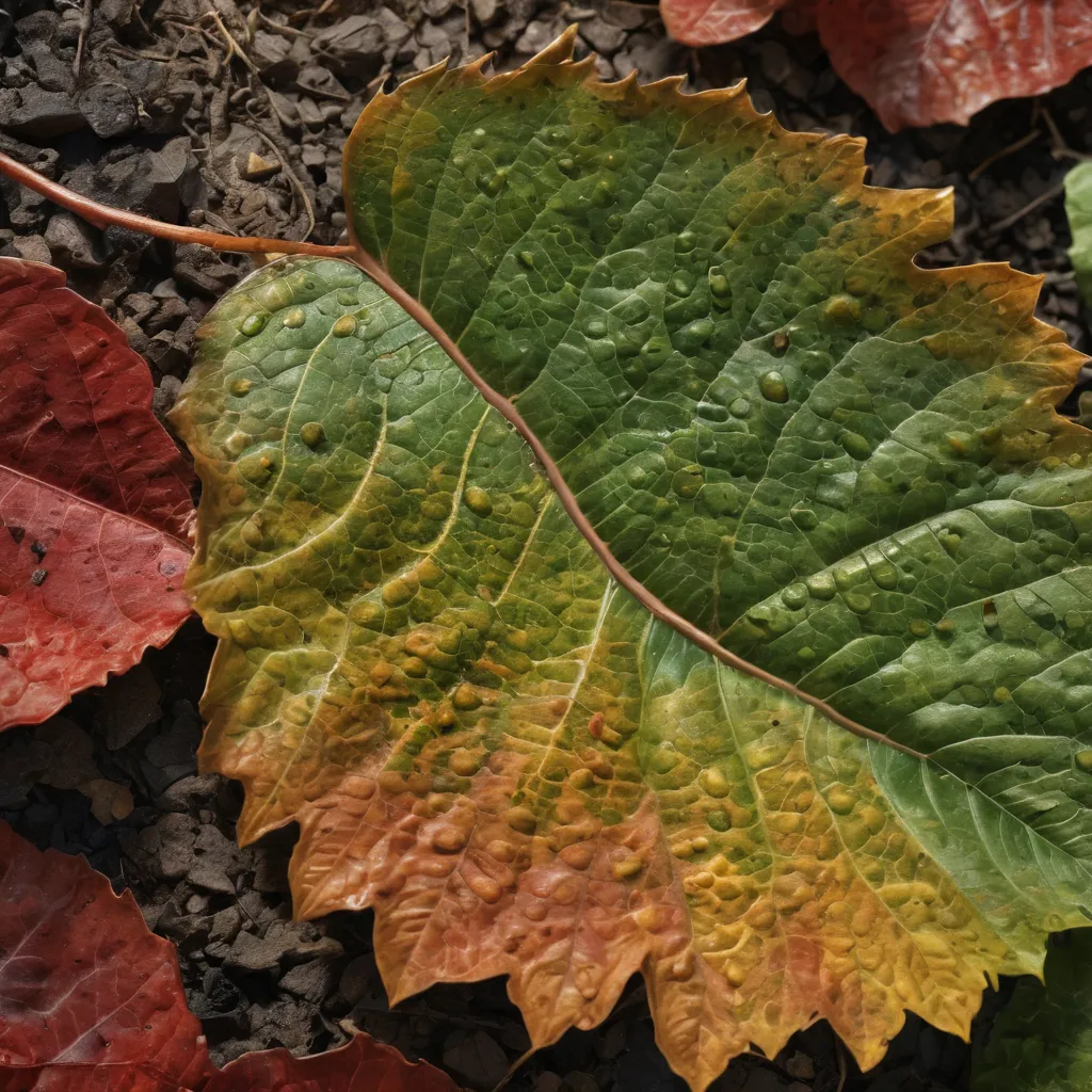 Understanding PlantWatch: Guide to Plant Monitoring