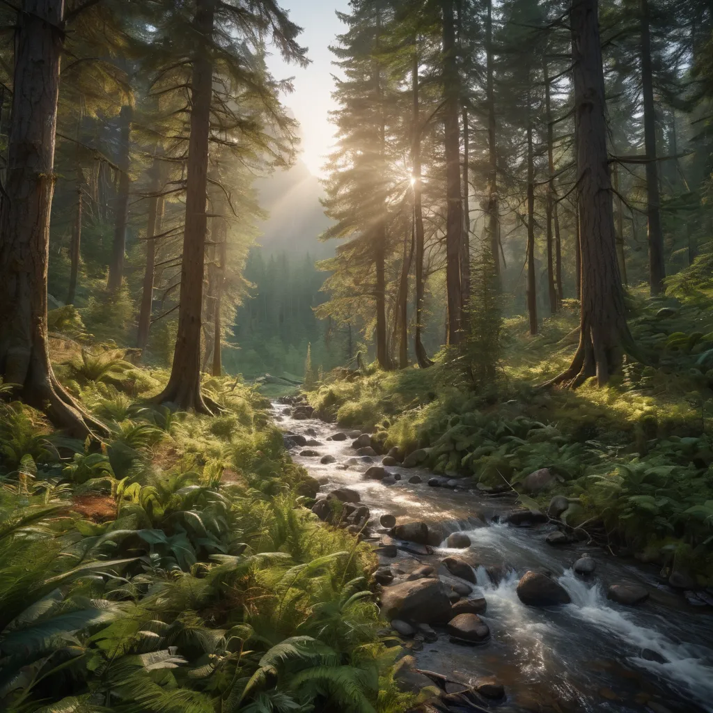 PNW Universities: Examining Higher Education Dynamics