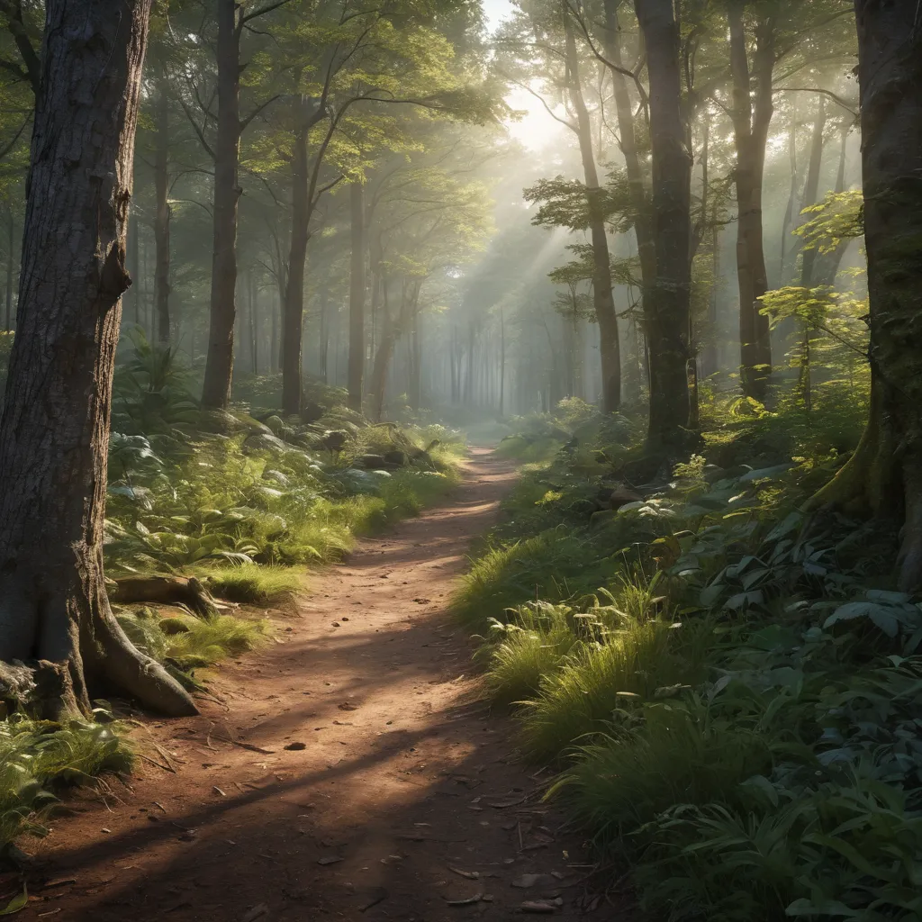 Essential Requirements to Become a Wildlife Biologist