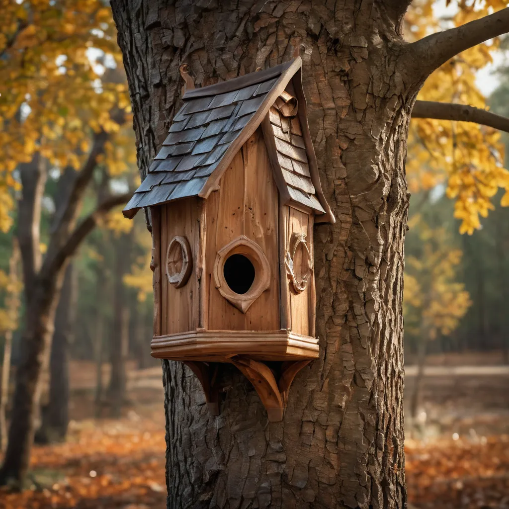 The Best Bat House: A Comprehensive Guide