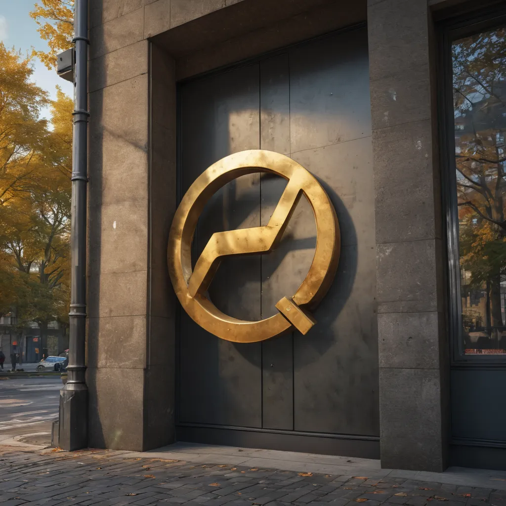The International Symbol for Accessibility Explained