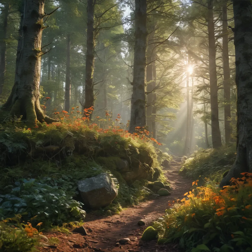 Exploring the Links Between Relationships and Biodiversity