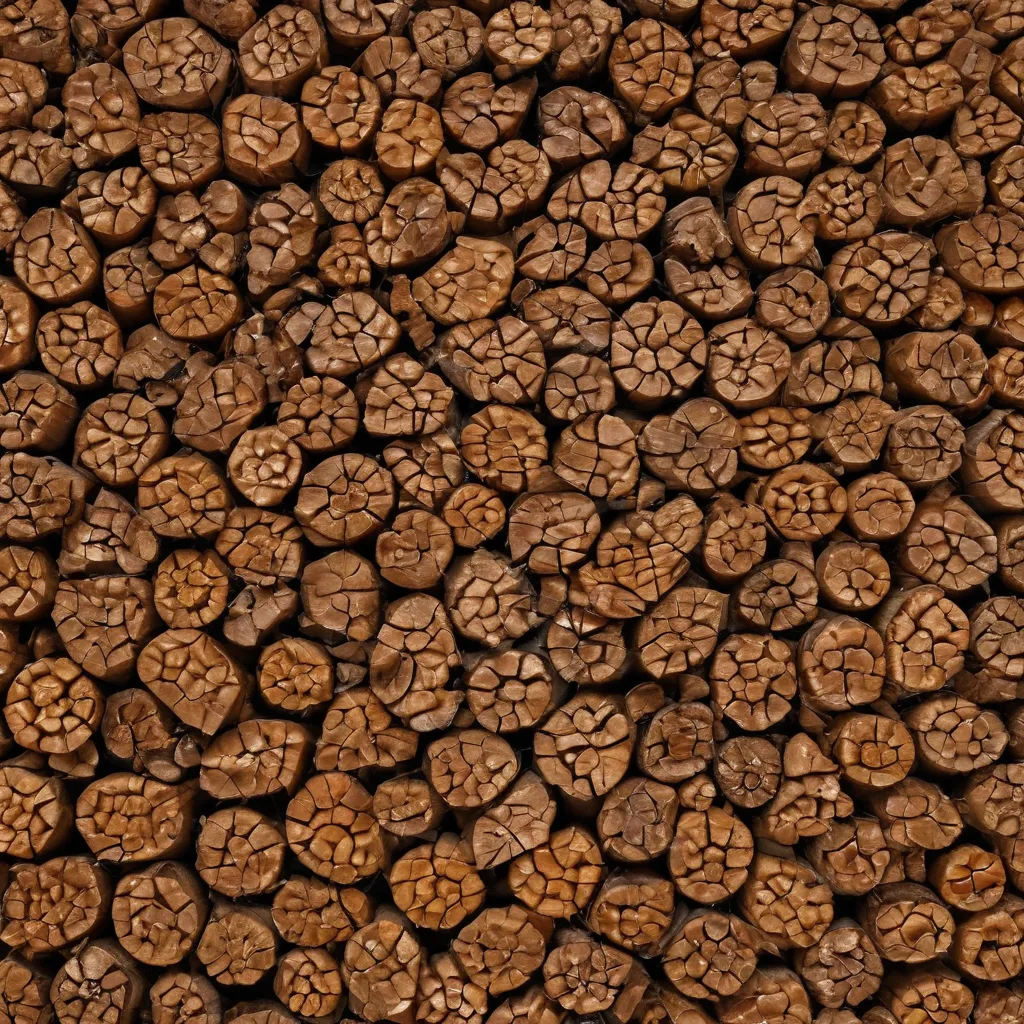 Exploring the Versatile Uses of Pine Studs in Construction