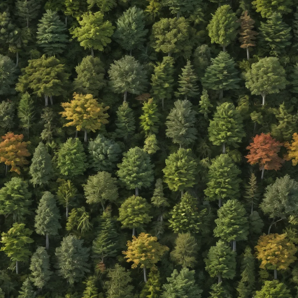 The Tree Dictionary: A Comprehensive Guide