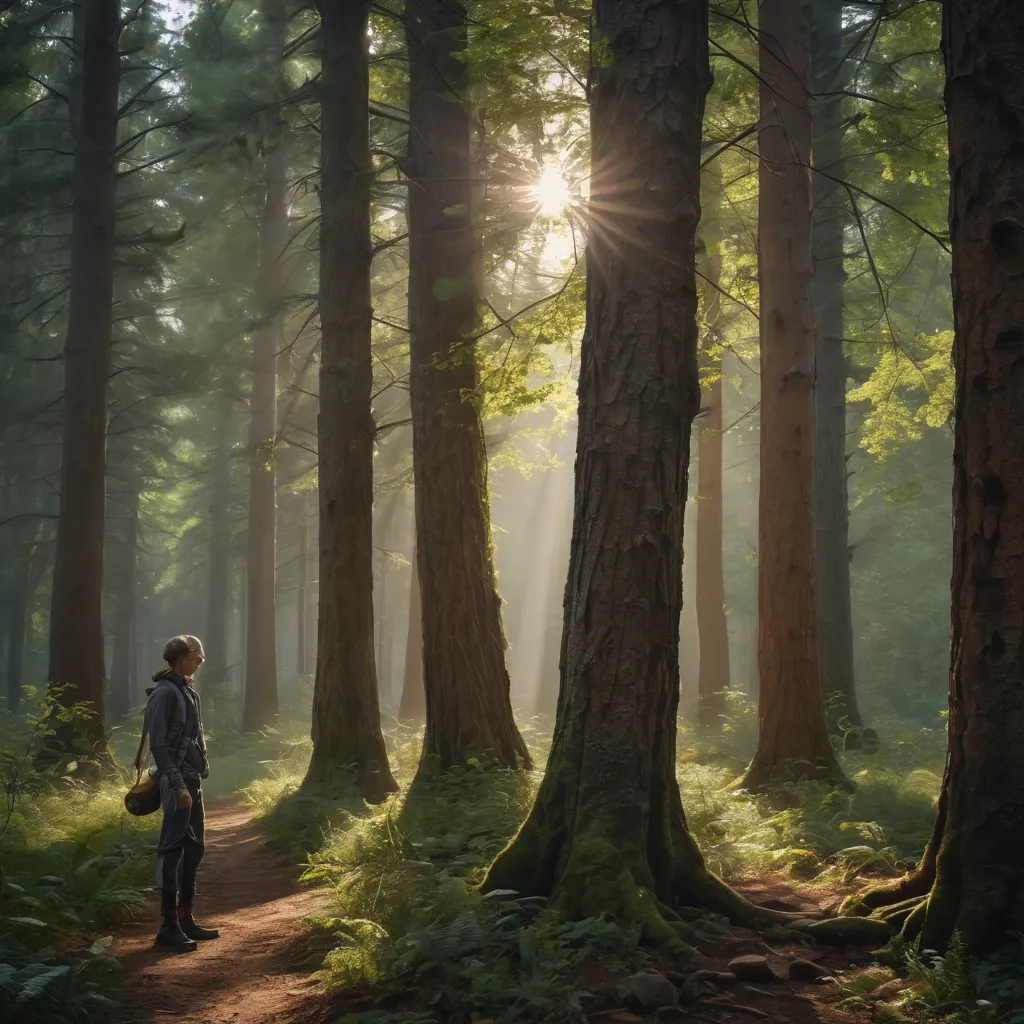 Ubox Utah: Urban Forestry and Sustainability Guide