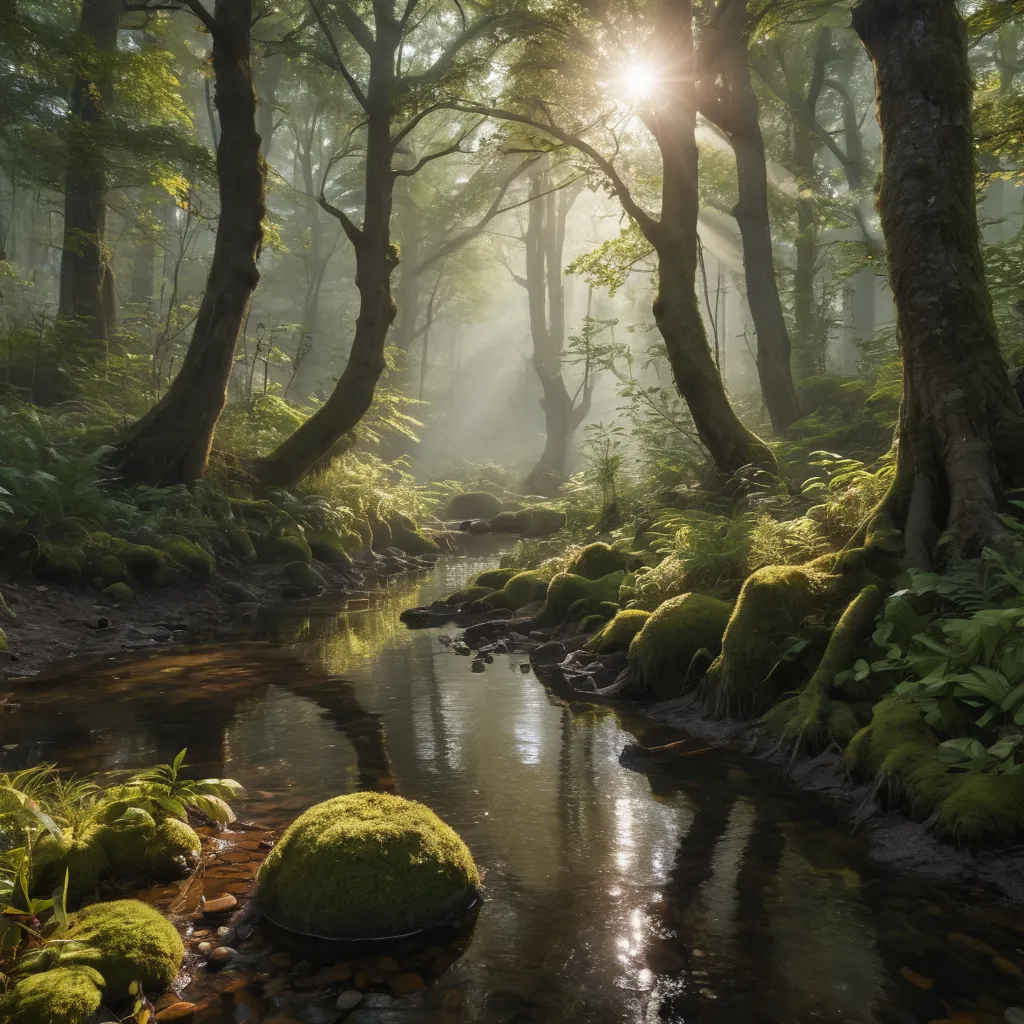 A Comprehensive Guide to Environmental Impact Studies