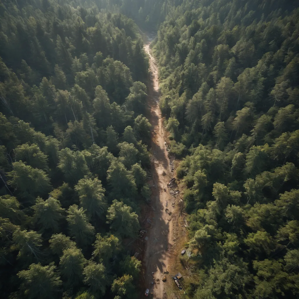 Understanding HUD Asbestos: Risks and Management Strategies