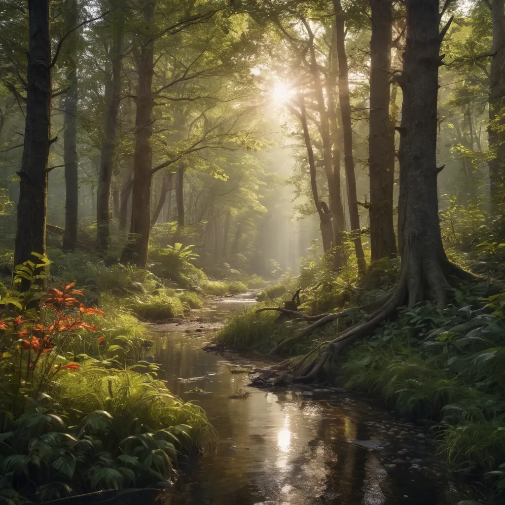 Understanding Invasive Species: Examples and Implications