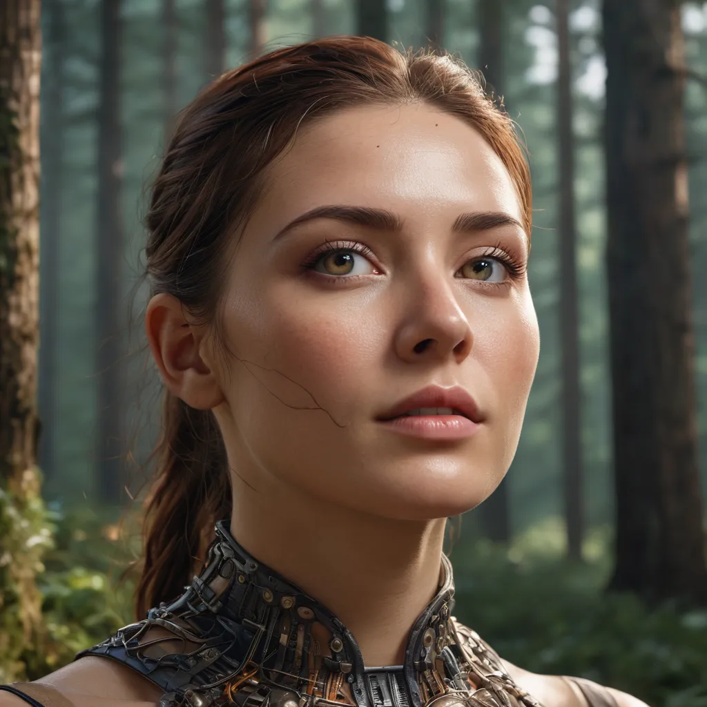 Exploring the Depth and Implications of Jacking In