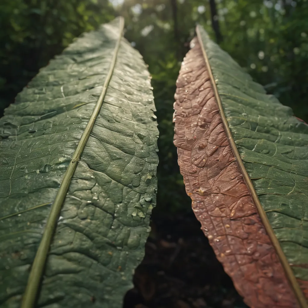 Understanding Ramps: Characteristics and Significance