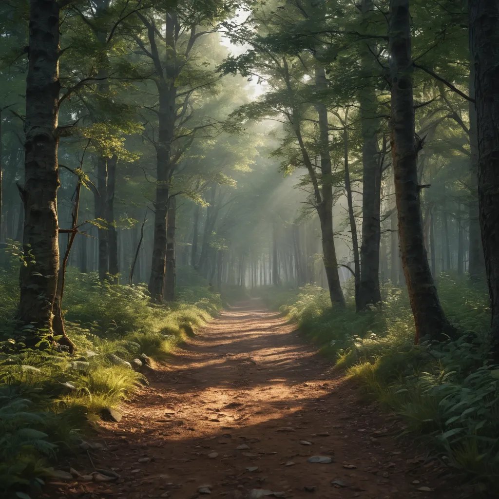 Understanding Standard Form 1199A: A Complete Guide