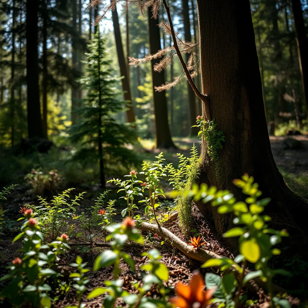 Exploring the American Honda Foundation Grant for Environmental Projects