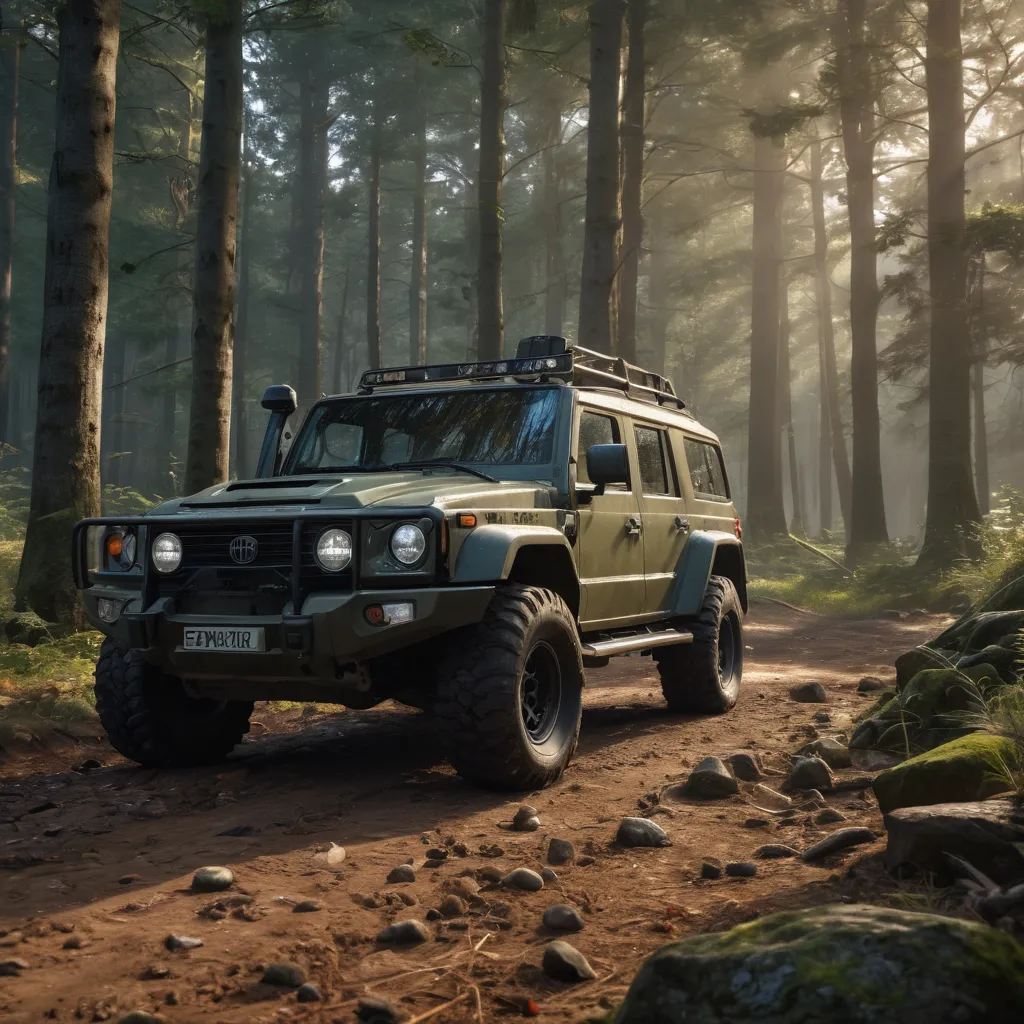 Understanding DFAS EIN and Its Financial Importance