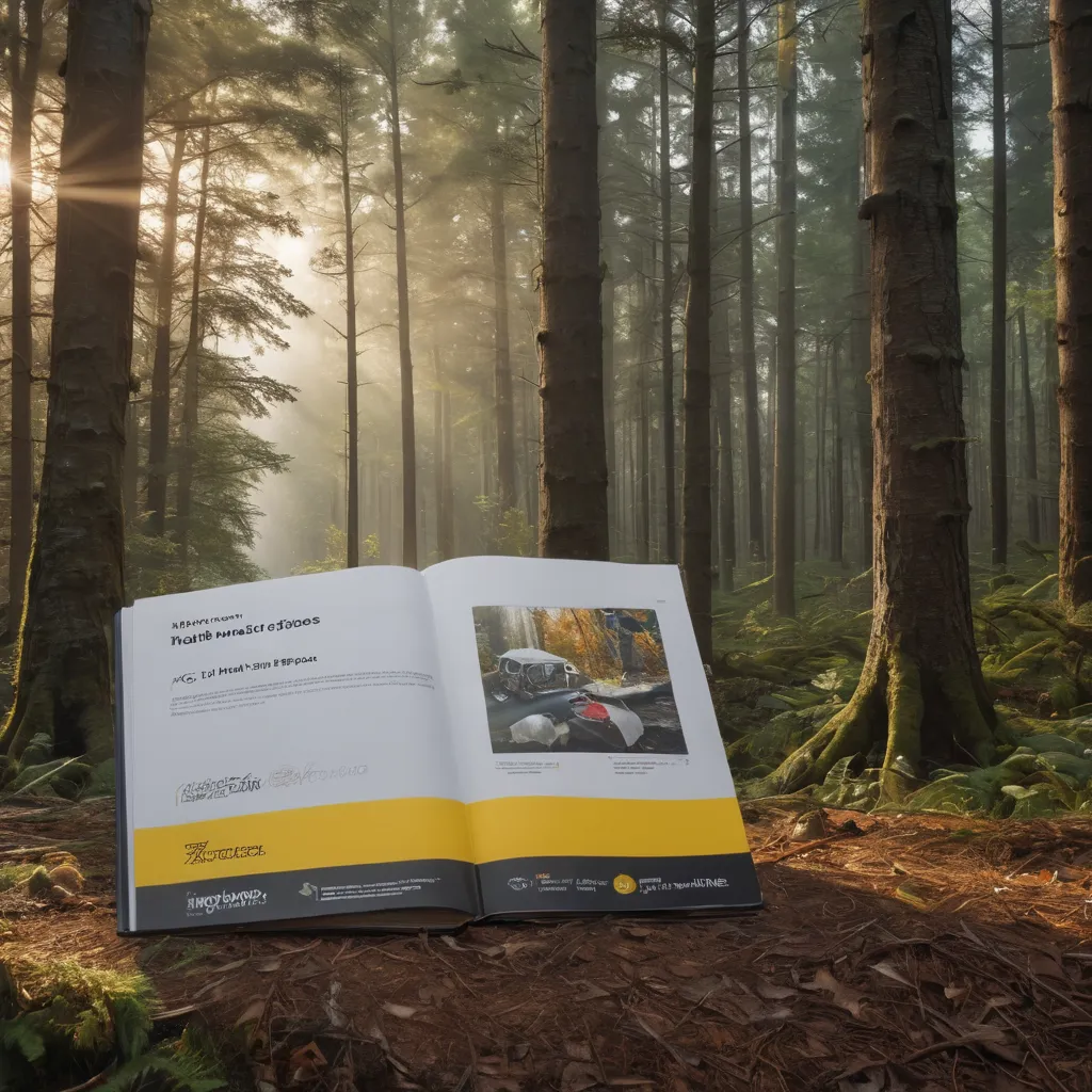 Understanding the Core Pillars of Safety Management