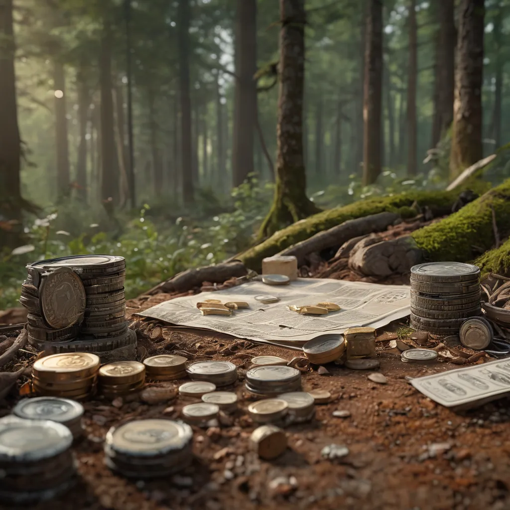 Understanding Financial Trusts for Wealth Management