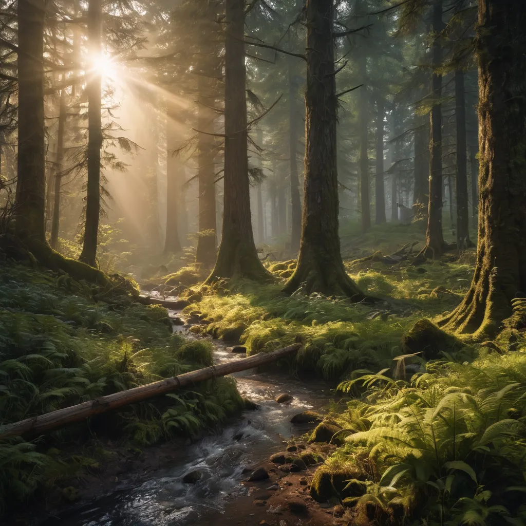 Understanding the Oregon State Permit: A Comprehensive Guide